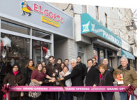 Peruvian Restaurant - ELGORDO –– Order Online